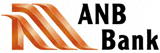 Commercial General Contractor & Construction Management