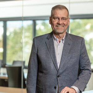 History - Bryan Construction