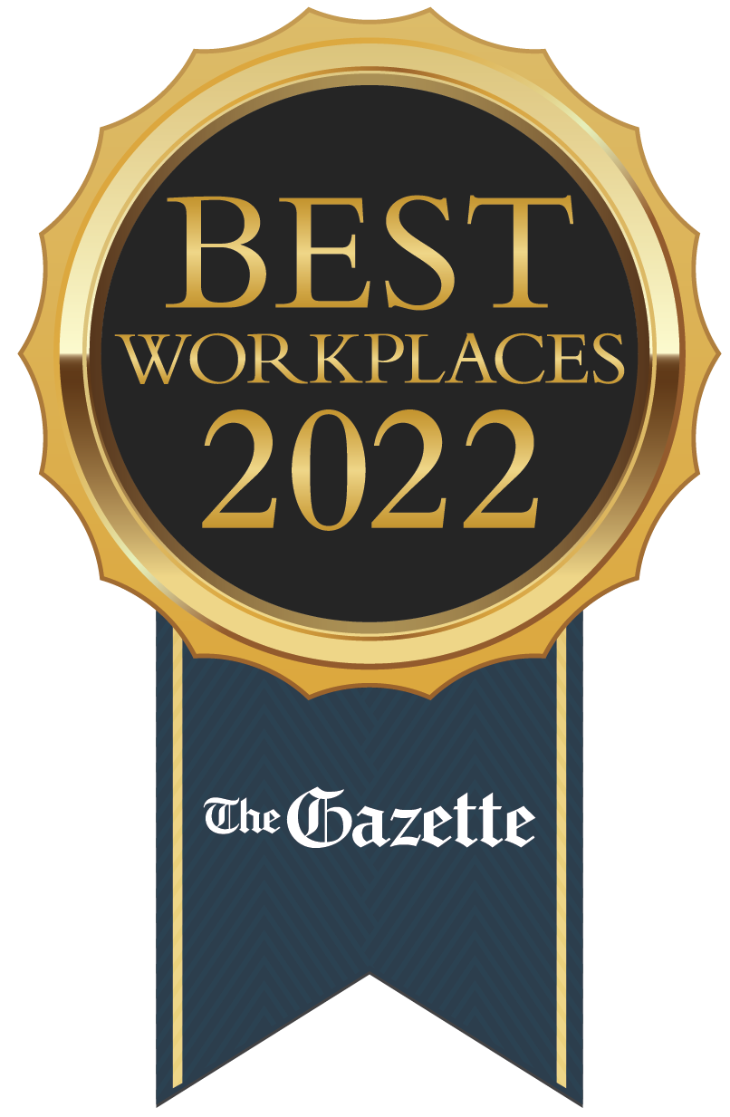 Commercial General Contractor & Construction Management - Bryan ...