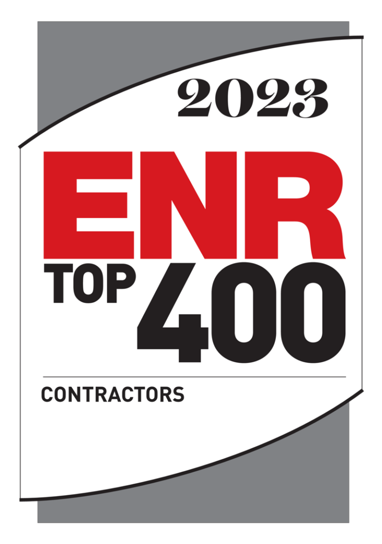 Colorado Commercial General Contractor | Bryan Construction