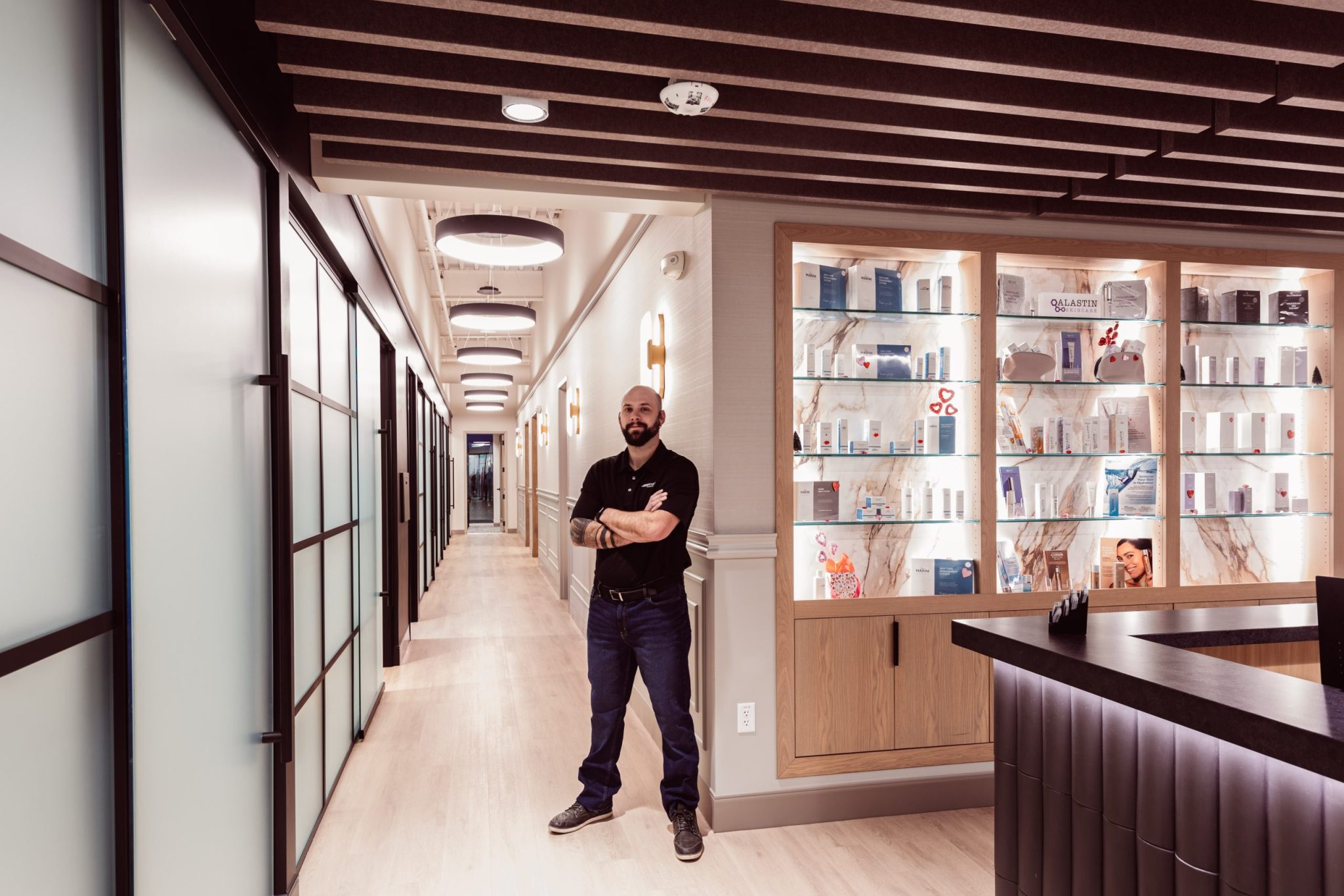 The 7 Best Facility Renovation Project Management Practices