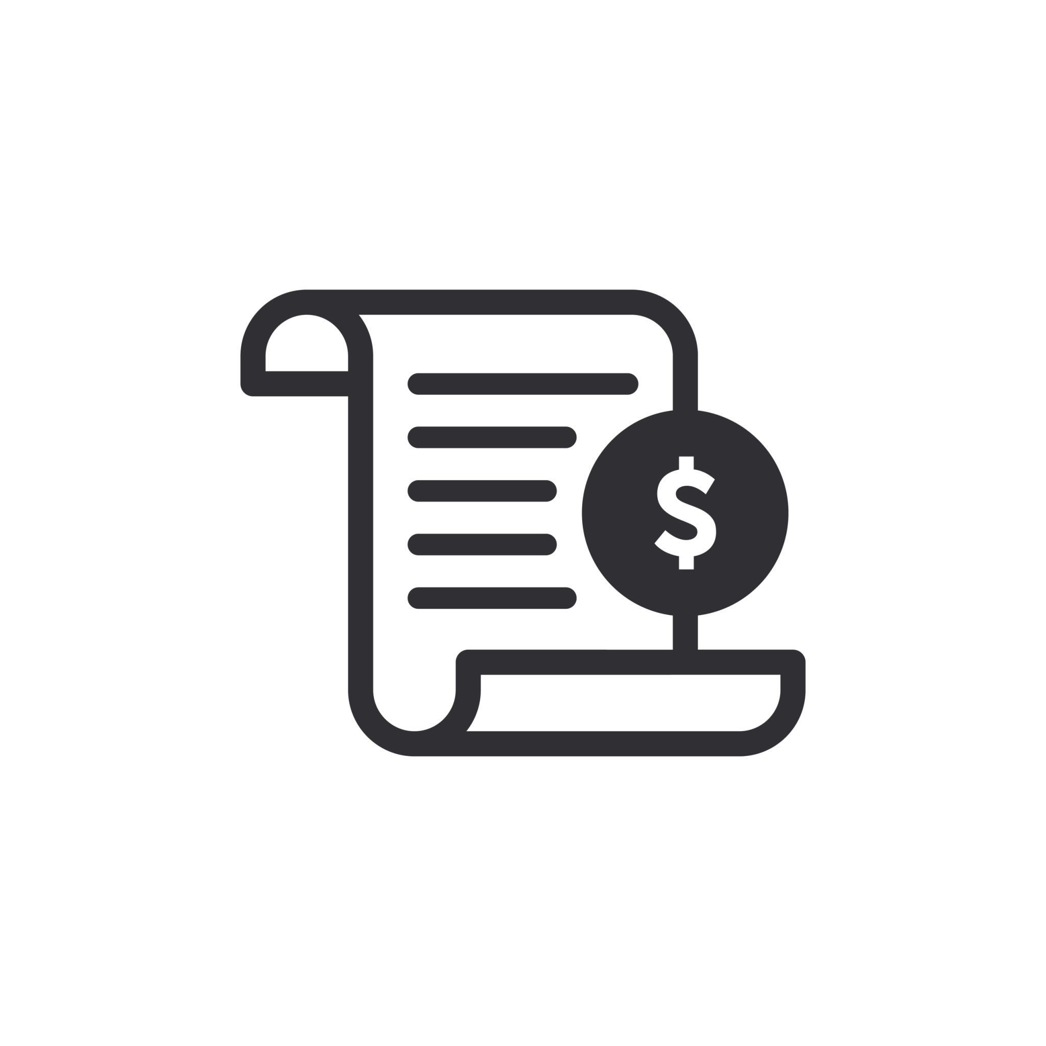 Colorado Commercial General Contractor | Bryan Construction