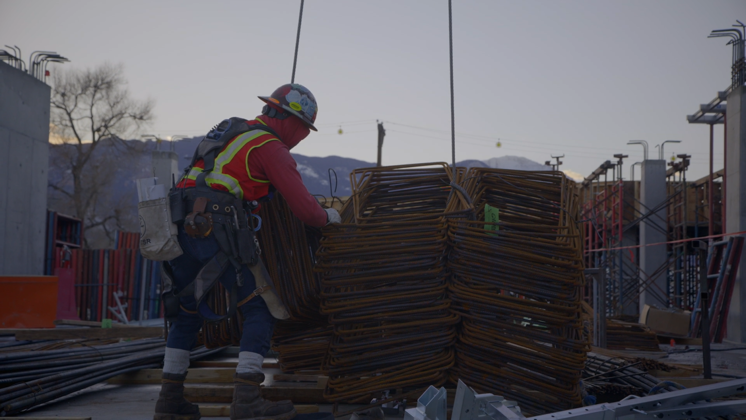 The Guide to Commercial Construction Value Engineering